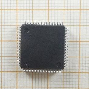 Cina STM32F103VET6 IC Componenti elettronici ARM Microcontrollori MCU 32BIT in vendita