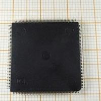China TMS320F28335PGFA IC Electronic Components FLASH 176-LQFP 32-Bit for sale