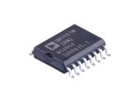 China ADUM1401WSRWZ IC Electronic Components Quad-Channel Digital Isolators for sale