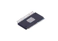 China TPA3138D2PWPR IC Electronic Components Inductor-Less Stereo Class D Speaker Amplifier for sale