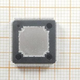 Cina KSZ9897RTXI IC Componenti elettronici -40C~85C 1Gbps 1.2mm 128-TQFP in vendita