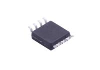 China GD25Q64CSIGR IC Electronic Components FLASH-NOR Memory IC 64Mb for sale