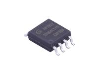 China GD25Q64CSIGR IC Electronic Components FLASH-NOR Memory IC 64Mb for sale