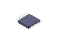 China DRV632PWR IC Electronic Components Adjustable Gain Audio Line Driver for sale