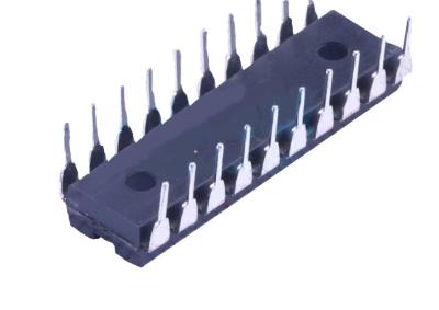 Cina L297/1 IC Componenti elettronici CONTROLLER DEL MOTORE A PASSO Potenza dispersa 1000 mW in vendita
