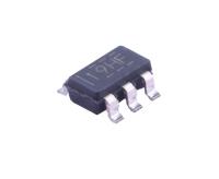 China TPS22810DBVR IC Electronic Components Thermal Protection On-Resistance Load Switch for sale