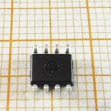 Cina FM25L04B-GTR IC Componenti elettronici SMD/SMT -40°C ~ 85°C 8-SOIC in vendita