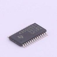 中国 CY7C1021DV33-10ZSXI IC 電子部品 -40°C ~ 85°C 44-TSOP 販売のため