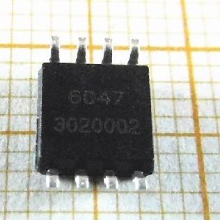 Cina W25Q80DVSSIG TR IC Componenti elettronici -40C~85C TA 2,7V~3,6V in vendita