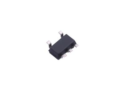 Cina LP2981A-50DBVR IC Componenti elettronici Regulatori a scarico ultra basso di 100 mA con spegnimento in vendita