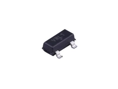 China NCP431BVSNT1G IC Elektronische componenten High Performance ActiveClamp/Reset PWM Controller Te koop