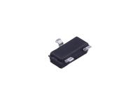 China NCP431BVSNT1G IC Electronic Components High Performance ActiveClamp/Reset PWM Controller for sale