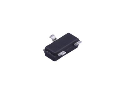 China NCP431BVSNT1G IC Elektronische componenten High Performance ActiveClamp/Reset PWM Controller Te koop