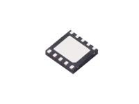 China LM25010SDX/NOPB IC Electronic Components Step-Down Switching Regulator for sale