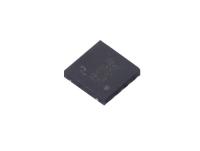 China LM25010SDX/NOPB IC Electronic Components Step-Down Switching Regulator for sale
