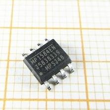 中国 MP1584EN-LF-Z IC 電子部品 0.8V 1 出力 3A 8-SOIC 販売のため