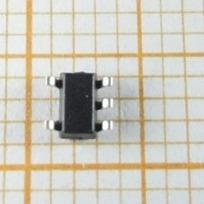 Cina TPS61040DBVR IC Componenti elettronici 1MHz -40°C ~ 85°C SOT-23-5 in vendita