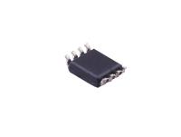 China SN74LVC1G123DCUR Single Retriggerable Monostable Multivibrator With Schmitt-Trigger Input for sale