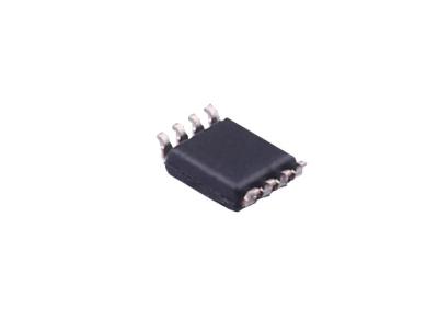 中国 SN74LVC1G123DCUR シングルリトリガブル・モノスタブル・マルチビブラータ 販売のため