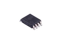 China SN74LVC1G123DCUR Single Retriggerable Monostable Multivibrator With Schmitt-Trigger Input for sale