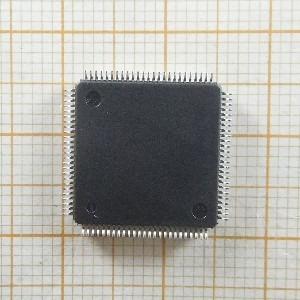 Cina AT24C512C-SSHD-T Chip per circuiti integrati elettronici 512Kb (64K x 8) 1 MHz 8-SOIC in vendita
