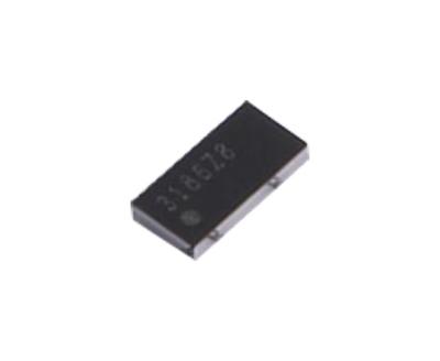 China TPS22920YZPRB IC Componentes eletrónicos Ultra-baixa resistência à venda