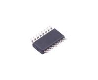 China TMUX1574DYYR IC Electronic Components Power failure protection switch for sale