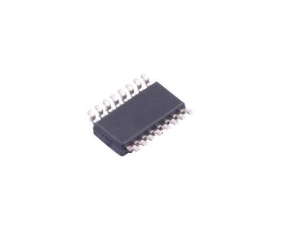 中国 TMUX1574DYYR IC 電子部品 電源故障保護スイッチ 販売のため