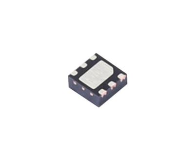 Cina TPS61240TDRVRQ1 IC Componenti elettronici Alta efficienza Boost Converter in vendita