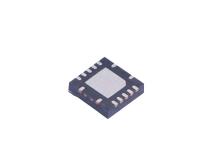 China SN74LV164ARGYR IC Electronic Components 8-Bit Parallel Output Serial Shift Register for sale