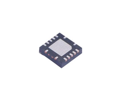 中国 SN74LV164ARGYR IC 電子部品 8ビット並行出力シリアルシフトレジスタ 販売のため