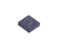 China SN74LV164ARGYR IC Electronic Components 8-Bit Parallel Output Serial Shift Register for sale