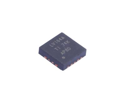 China SN74LV164ARGYR IC Electronic Components Registo de mudança de série de saída paralela de 8 bits à venda