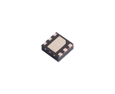 Cina TPS62242DRVR IC Componenti elettronici Step-down Converter e SOT Package in vendita