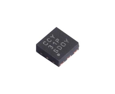 China TPS62242DRVR IC Componentes Eletrônicos Conversor Step-Down e Pacote SOT à venda