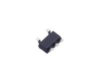 China TPS76901DBVR IC Electronic Components Low- Dropout Linear Regulators for sale