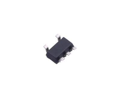 中国 TPS76901DBVR IC 電子部品 ロー・ドロップ・ラインナリーレギュレーター 販売のため