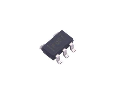 China TPS76901DBVR IC Componentes eletrónicos Reguladores lineares de queda baixa à venda
