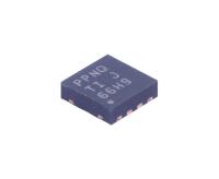 China TPS7A1633DRBR IC Electronic Components Low Dropout Voltage Regulator for sale
