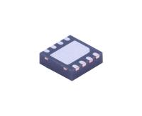 China TPS7A1633DRBR IC Electronic Components Low Dropout Voltage Regulator for sale
