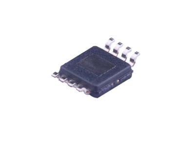 中国 TPS79401DGNR IC 電子部品 低脱出線形調節器 販売のため