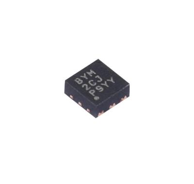 China TPS62262DRVR Schaltfläche Elektronische Komponenten 600-mA Schritt nach unten Wandler Schaltfläche zu verkaufen