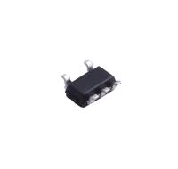 China TPS7B6933DBVR IC Electronic Components Ultra Low Quiescent Current LDO IC for sale