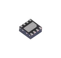 China TPS62063DSGR IC Electronic Components 1.6A Step Down Converter IC for sale