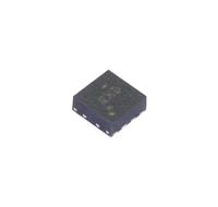 China TPS62063DSGR IC Electronic Components 1.6A Step Down Converter IC for sale