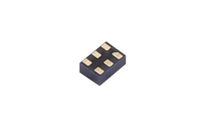 China TPS62237DRYR IC Electronic Components Ultra Small Step Down Converter for sale