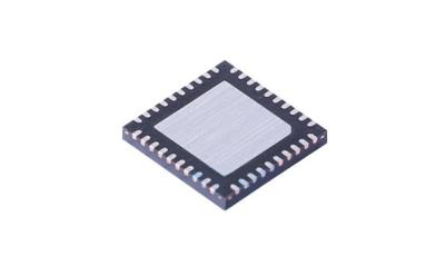 Cina TPS53647RTAR IC Componenti elettronici Controller multifase in vendita