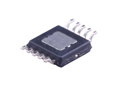 Cina TPS51100DGQR IC Componenti elettronici DDR Termination Regulator in vendita