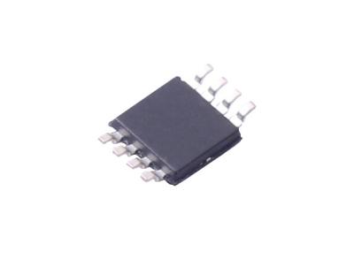 Cina OPA380AIDGKR IC Componenti elettronici Amplificatore di trasimpedanza ad alta velocità in vendita