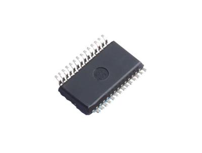 Cina SN75C3243DBR IC Componenti elettronici Multi-Channel Line Drivers and Receivers in vendita